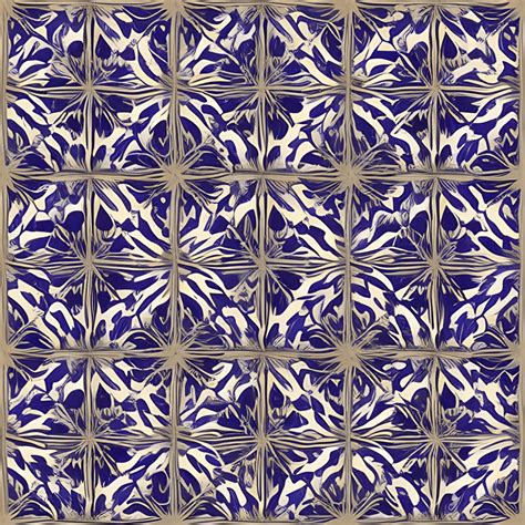 Decorative Patterns · Creative Fabrica
