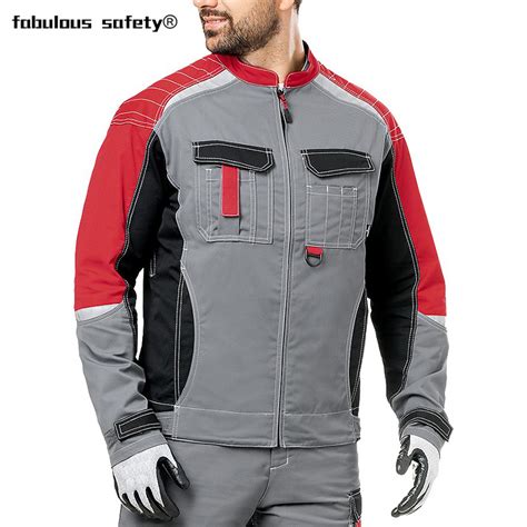 Mens Jacketsports Jacketcasual Jacketoutdoor Jacket，sportswear Jacket