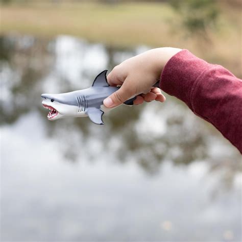 Megalodon Toy Safari Ltd® Safari Ltd®