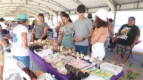 El 24 De Febrero Inicia El Festival De La Veda Con Acento