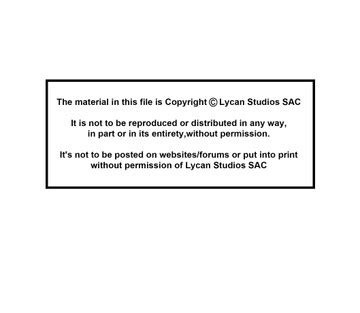 Ways To Become A Monster Pollinate Me Muses Sex And Porn Comics