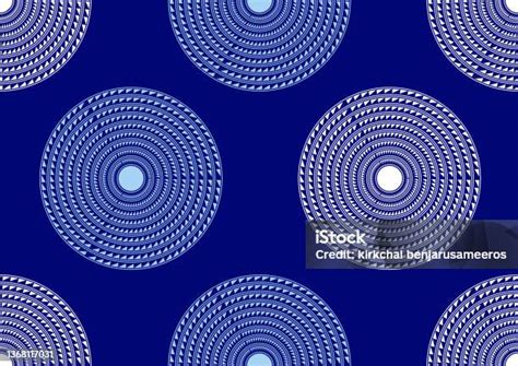 서클 아프리카 섬유 아트 12 0명에 대한 스톡 벡터 아트 및 기타 이미지 0명 가리기 기하 도형 Istock