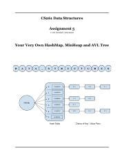 Osu Cs Programming Assignment Pdf Cs Data Structures