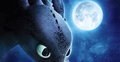 드래곤 길들이기 4dx 체험기 놀이기구 타는듯한 짜릿한 스펙터클의 향연
