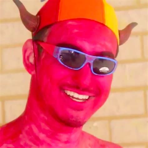 Bbagwang