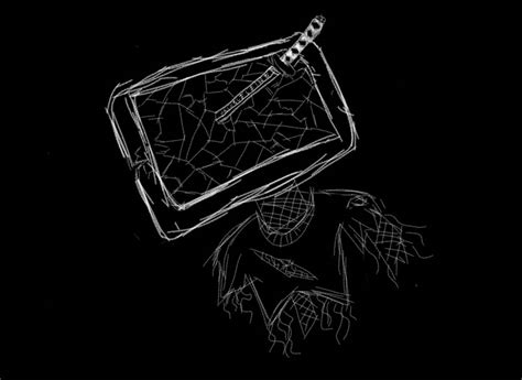 Broken Robo Bitch By Legopiece32557 On Deviantart