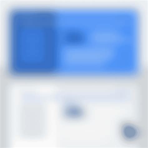 Adding A Lightdark Mode Theme Switcher To Html5 Targets