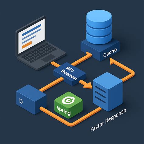 beyond spring boot exploring lightweight java frameworks for