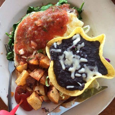 Mexican Restaurants Serving Deep Ellum Deep Ellum