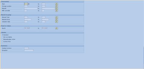 Sap Elements Unable To Capture Robot Uipath Community Forum