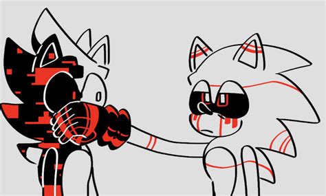 Avatar Sonic Smallpwbbles On Tumblr