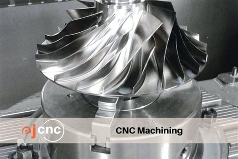Aerospace Cnc Machining Services In China Ejcnc