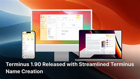 Building A Selfhosted Ai Search Engine With Open Source Alternatives