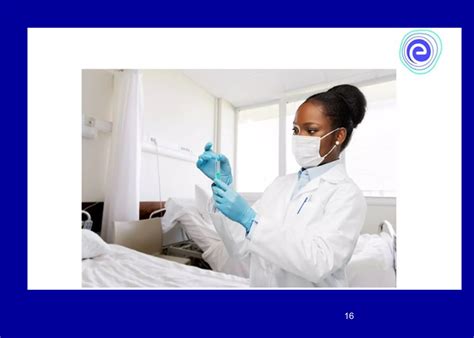 Organic Chemistry Lecture Module Ether Pdf