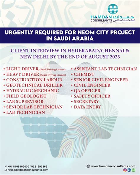 Rupesh Singh Posted On Linkedin