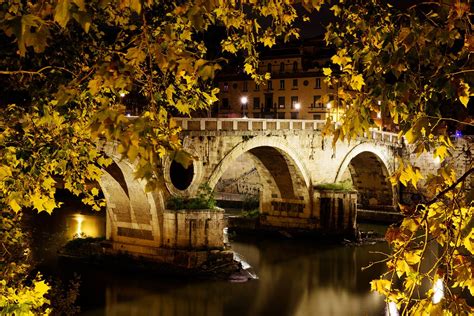 Passeggiata 101 Walk Through Rome S Trastevere