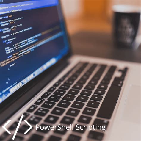 Per Powershell Aufgabenplanung Auslesen It Learner