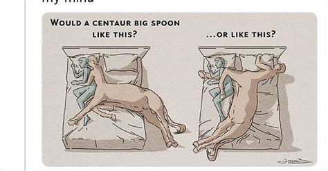 Big Spoon Album On Imgur