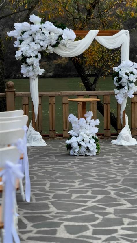 ქორწილი წვეულება დიზაინი Grand Day Events • Instagram Photos And Videos