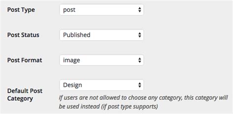 WP User Frontend Pro Ultimate WordPress Frontend Posting Plugin WeDevs