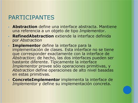 Universidad TecnolÓgica Emiliano Zapata Ppt Descargar