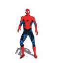 World The Official Spider Man Animated S Thread Page 3 The