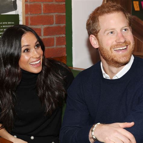 Why Meghan Markle stayed behind as Prince Harry returns to the UK for WellChild Awards | HELLO!