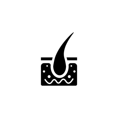 Skin Icon Vector Design Template 40258141 Vector Art At Vecteezy