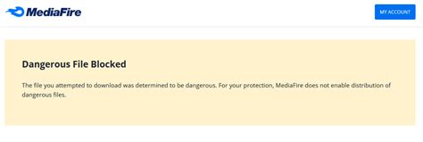 Is Wave Detected Rn Rrobloxhackers