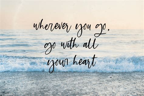 Flirty Script Font With Cute Extras Beck McCormick Font Designer