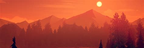 Artstation Vxty Vex G