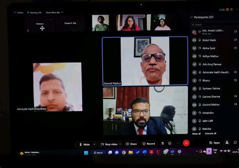 areeb uddin on linkedin readingcircle
