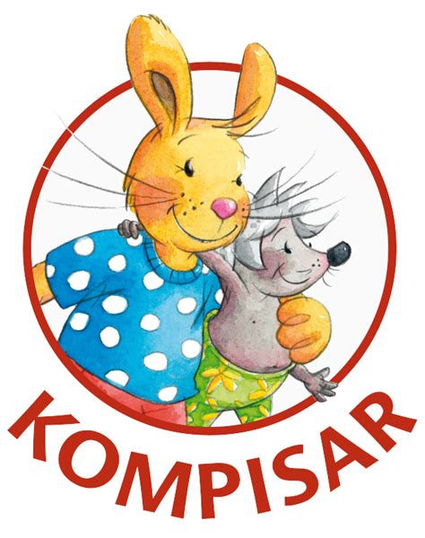 Pedagogisk planering i Skolbanken Tema Omvärld Hållbara relationer