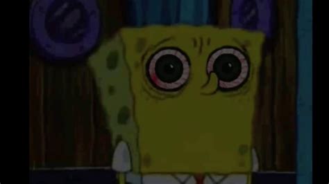 La Cinta Perdida De Bob Esponja YouTube