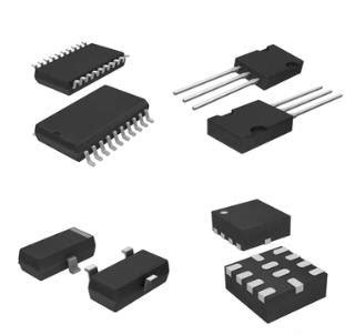 Buy Smd Mounting Mcu Microcontroller Unit Good Quality Smd Mounting