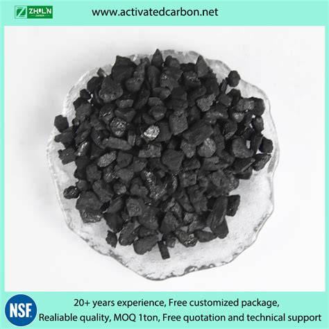 Oxygen Adsorption On Activated Carbon China Oxygen Adsorption On Activated Carbon And Carbon