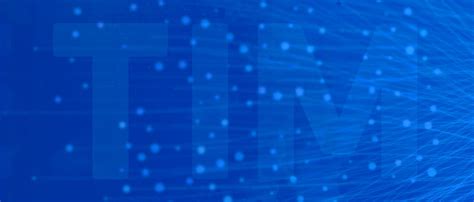 Passa A Tim A Partire Da € 499 Tim Magazine