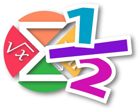 ️ Fractions Support In Scalar Calculator 🥇 Scalar Scientific Calculator App Charts And Scripts