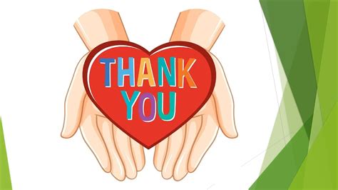 Real Time Production Monitoring Software Factracpro Pptx