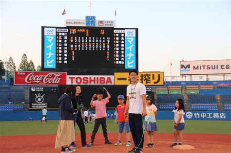 東京六大学野球ゼミナール On Twitter 【5期生募集】 本ゼミナールでは、初年次に東京六大学野球を活性化するための企画を立案し