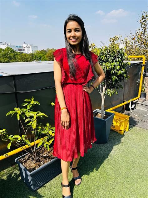 pooja posted on linkedin