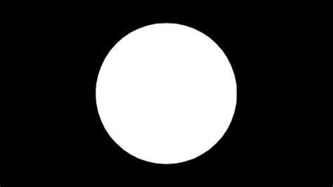 OBS Circle Scene Mask Youzign