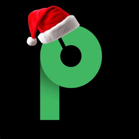 Pendulum Physio Both Clinics Were Super Busy Today As All Our Staff