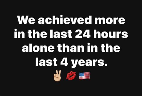 Jaree Kneller Jaree Kneller • Instagram Photos And Videos