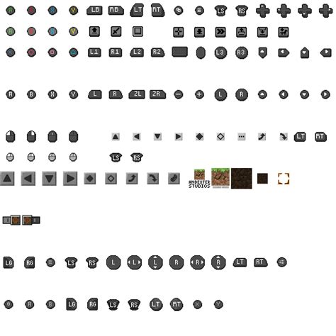 8Crafter S Entity Scale NBT And Behavior Modifier Bossbar And Morph Addon For Minecraft