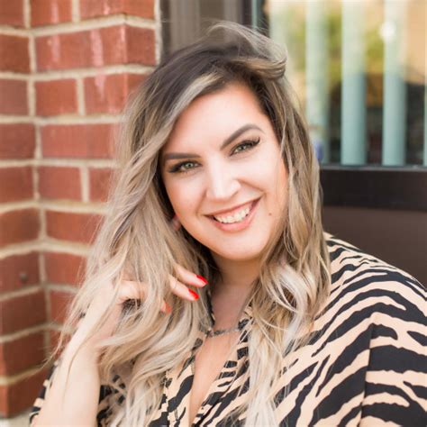 Annie Ceruttis Instagram Twitter And Facebook On Idcrawl