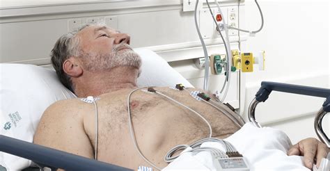 Recognition Of Drug Induced Prolonged Qt Clinical View