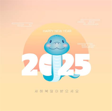 너네 이거 봤어 2025년 Daum 카페