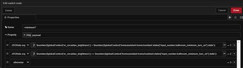 Is This Or Is This Not Valid Jsonata Page 2 General Node Red Forum