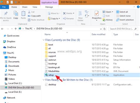 How To Fix Broken Store Apps Deployment Failed X Cf Merge Failure X